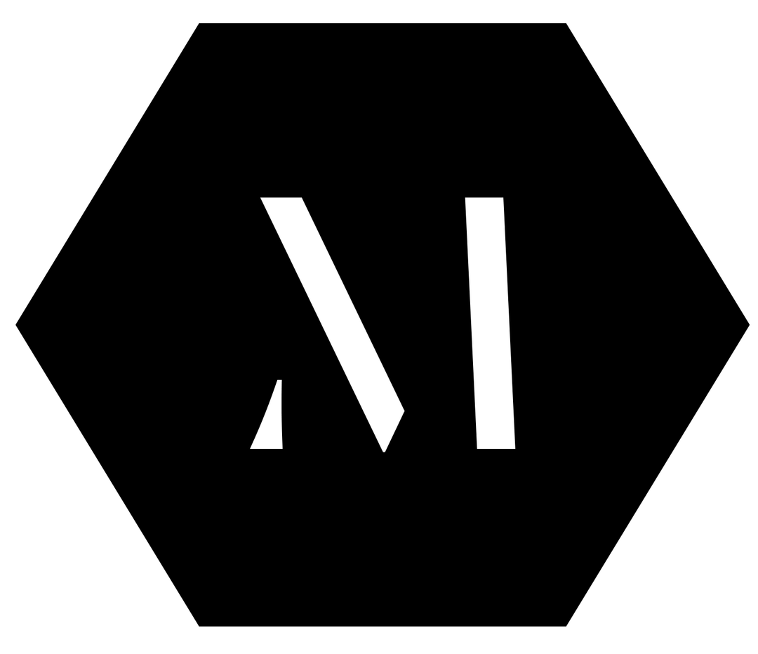 New in – Manakaa Project